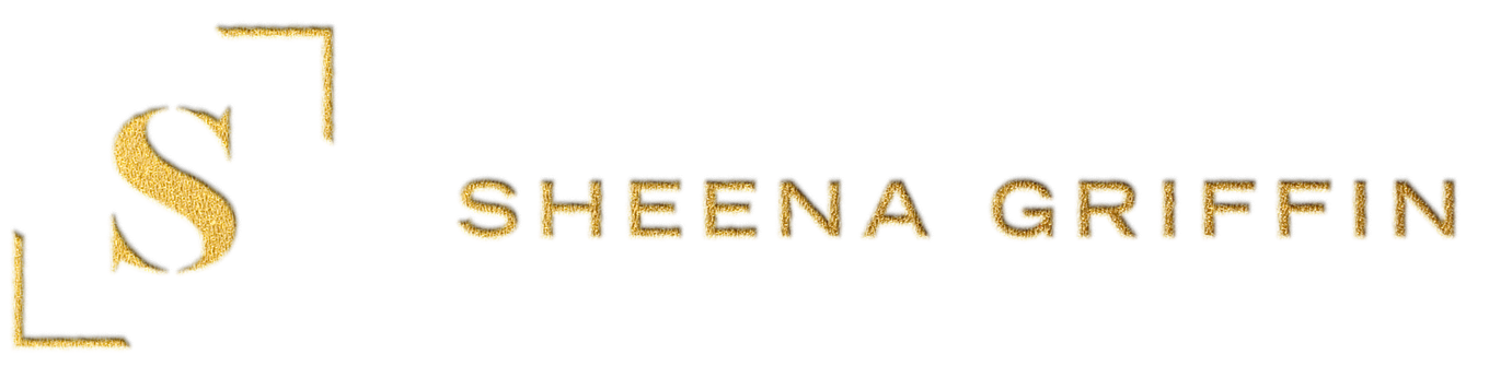 Gold Generation Portrait Package - Sheena Griffin Photography